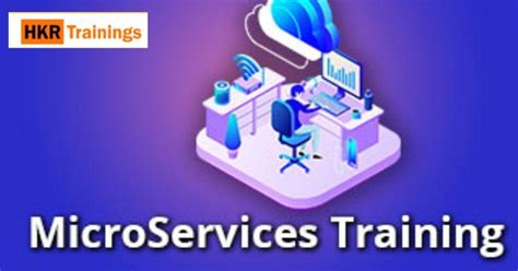 Microservices Training Online Course Certification Hkr Whatshot Bangalore
