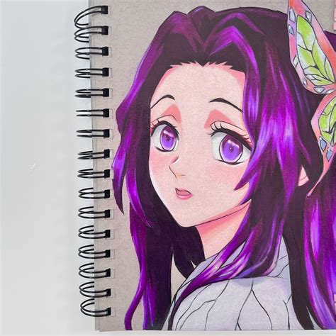 Pin On Drawing Flex