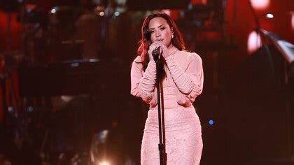 Adicciones Trastornos Alimenticios Y Pensamientos Suicidas La