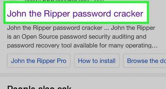 Ways To Bypass A Screen Time Passcode Reset Hacks