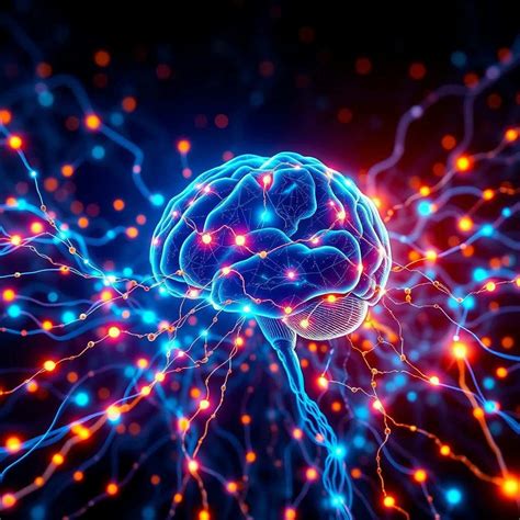 Utilisation Via Lapi Ollama Ollama Installation Configuration Et