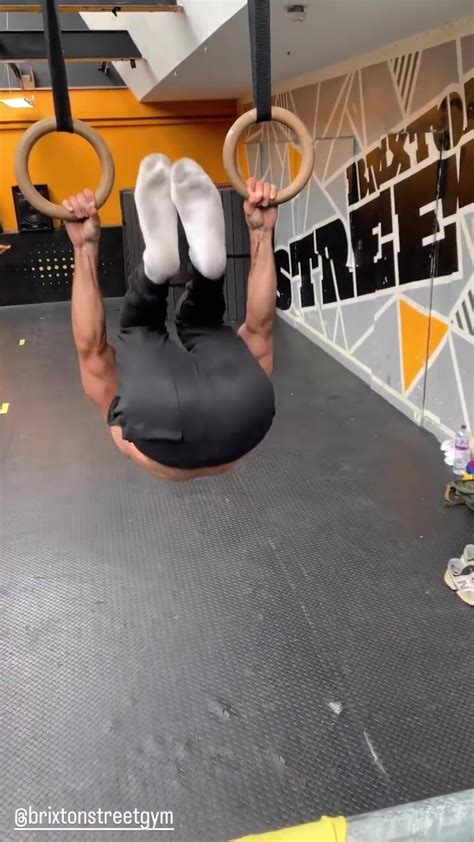 Terroll Lewis Socked Feet ThisVid Com