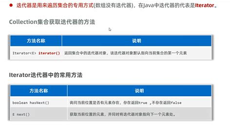 【java基础】由c快速上手java(超详细) Java C基础快速学习 Csdn博客 【java基础】由c快速上手java(超详细) Java C基础快速学习 Csdn博客