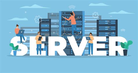 Do Linux And Windows Server Setup Maintenance Scripting And Data Storage By Nobabkhann Fiverr