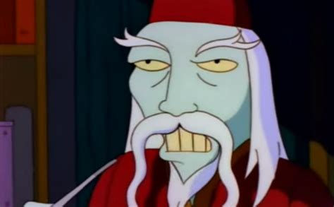 Cursed Frogurt Know Your Meme