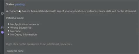 Jetbrains Intellij Ide Plugin For Live Debugging Rookout