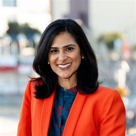 Neha Gupta Partners For Public Good Ppg