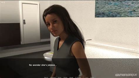 Personal Assistant Blackheart Edition Download Gamefabrique