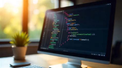 Kotlin Vs Java In 2025 Which Programming Language Should You Learn