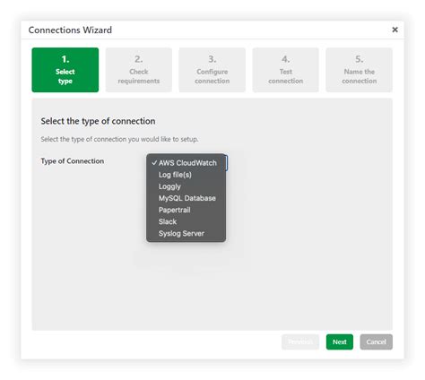 Track Log Wordpress User Activity With The Best Plugin Melapress