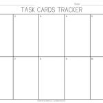 F Determine The Unknown In An Equation TEKS Aligned Task Cards Kraus Math