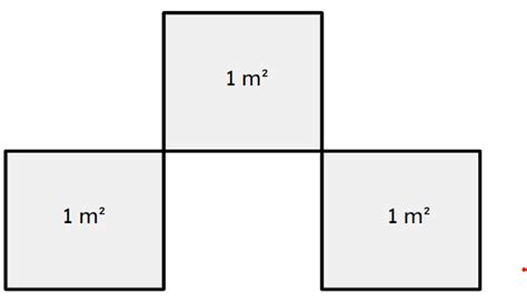 Lesson Explain How To Calculate The Area Of A Rectangle Using