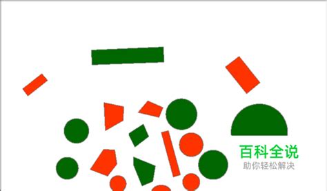 arcgis中如何将一个要素按属性分割？ 【百科全说】