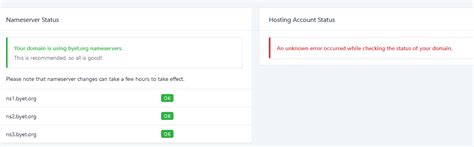 Cannot Open To Edit My Site Hosting Support Infinityfree Forum
