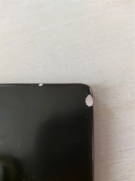 Plateau Safari Partylite Noir Et Blanc Vinted