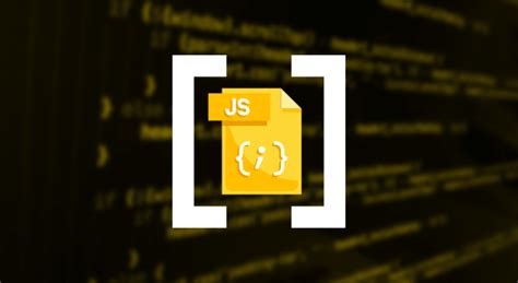 4 Formas Incríveis De Converter Array Para String Em Javascript