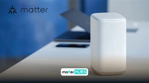 Comcasts New Router Includes Wi Fi 6e Zigbee And Matter