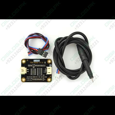 Digilog Pk Digilog Pk • Instagram Photos And Videos