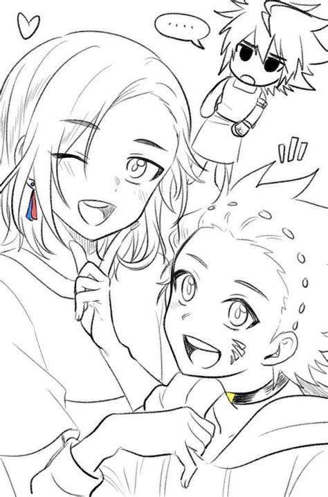 Anime Demon Manga Anime Anime Friendship Cute Pokemon Wallpaper