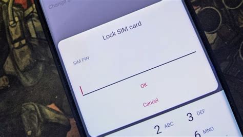 Understanding Locked SIM Cards Meanings And Solutions CitizenSide