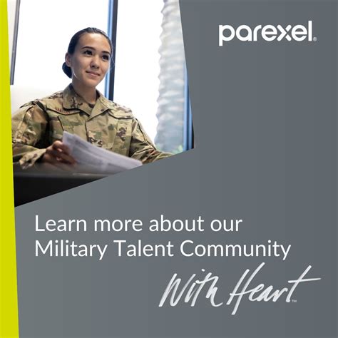 At Parexel, you're not just finding a job – you're joining a mission to improve patient health ...