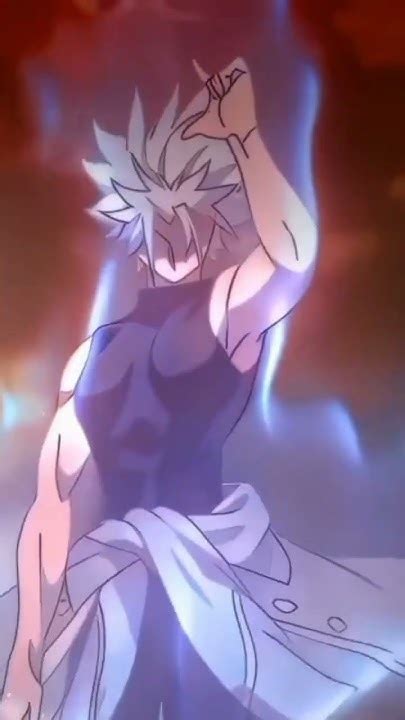 ملك التنانين 🔥🔥 Youtube