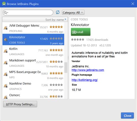 The Beginning Android Kotlin Samples The Beginning Android Kotlin Samples