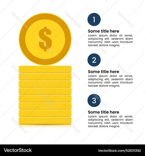 3 Columns Vector Images Over 4 000