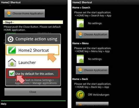 25 Android Hacks You Can Do Without Rooting Your Android Phone