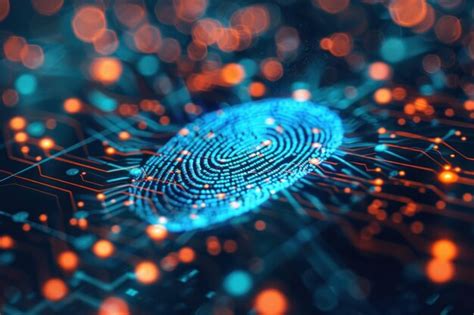 Page 4 Advanced Authentication Technology Images Free Download On Freepik