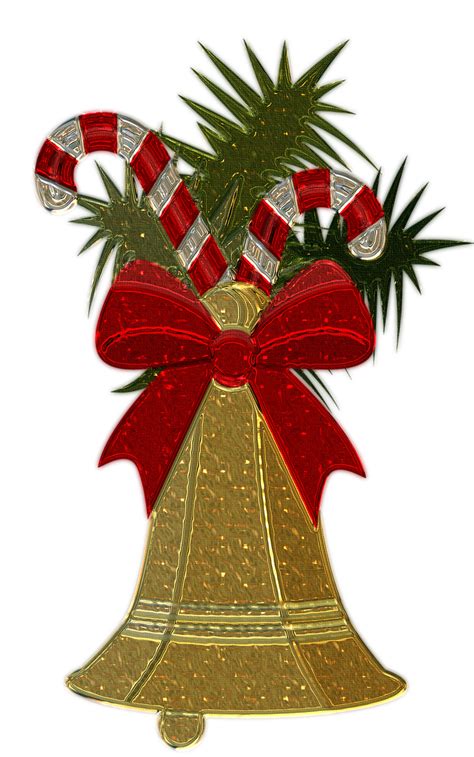 Más De 10 000 Imágenes Gratis De Campanas Navideñas Y Navidad Pixabay