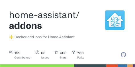 Duckdns Url Fails On Local Network Configuration Home Assistant Community