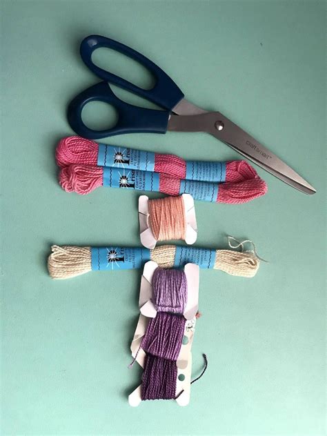 woven square bracelet tutorial tutorial braceletbook