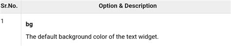 Python Bitmap Color Not Defined Stack Overflow
