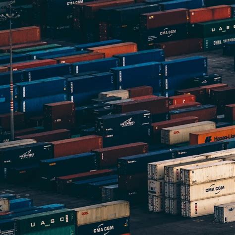 Import And Export By India Kaggle