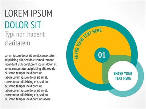 Business Data Powerpoint Diagram Slides Business Data Diagram Slides