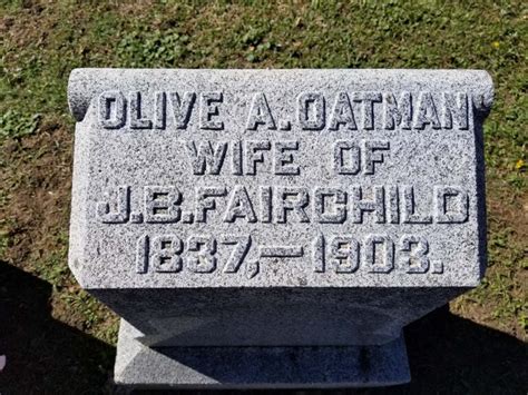 Olive Oatman And The Oatman Massacre In Arizona