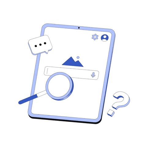 How Seo Localization Works Important For Organic Visibility