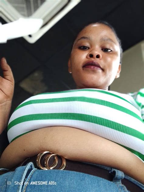 Twaza Ncumoh Zulu Zulu