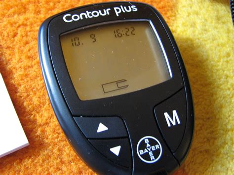 Glukometr Bayer Contour Plus MĚŘenÍ Cukru 50x NovÉ Test PapÍrky
