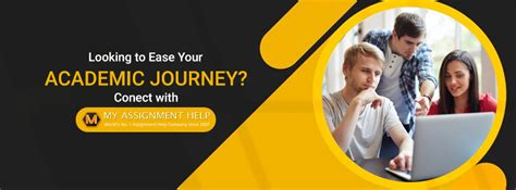 Global Assignment Help Added A Global Assignment Help