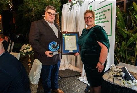 So Proud Of Tim Bonnell Co Founder And Cto Of Txtsquad Txtsquad