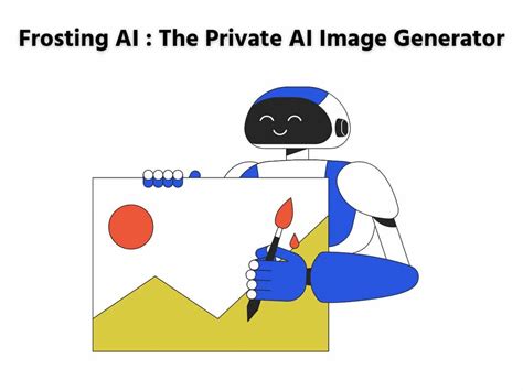 Frosting Ai Review How To Use Pricing Features And Alternatives Ai Q