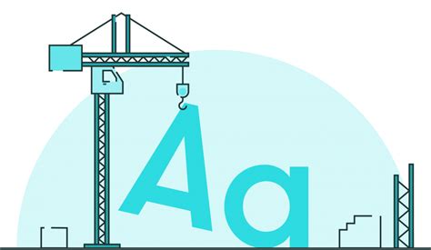 How To Format Text In Google Slides BrightCarbon How To Format Text In Google Slides BrightCarbon