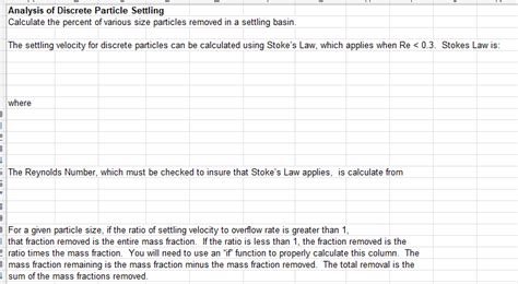 Solved Excel Functionality Review And Linear Systems Of Chegg Com