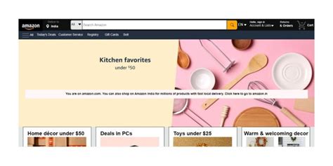 Abel Mathew George On Linkedin Webdevelopment Frontenddevelopment