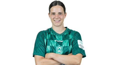 Lara Schmidt Spielerinnenprofil Dfb Datencenter