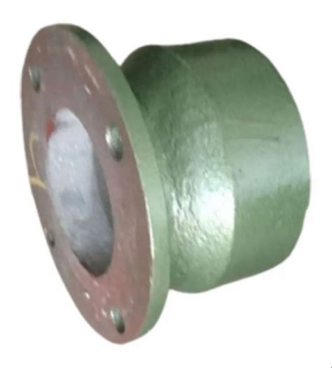 3 Inch Ptfe Lined Reducing Flange Water Reducer At Rs 350 Piece In Palwal