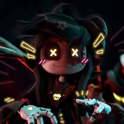 This One Is My Fave I Edited The Eyes And Mouth A Bit Free To Use