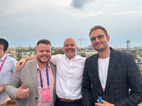 Daniel Buda On Linkedin Itc Dia Barcelona Llms Itcdia Insurtech